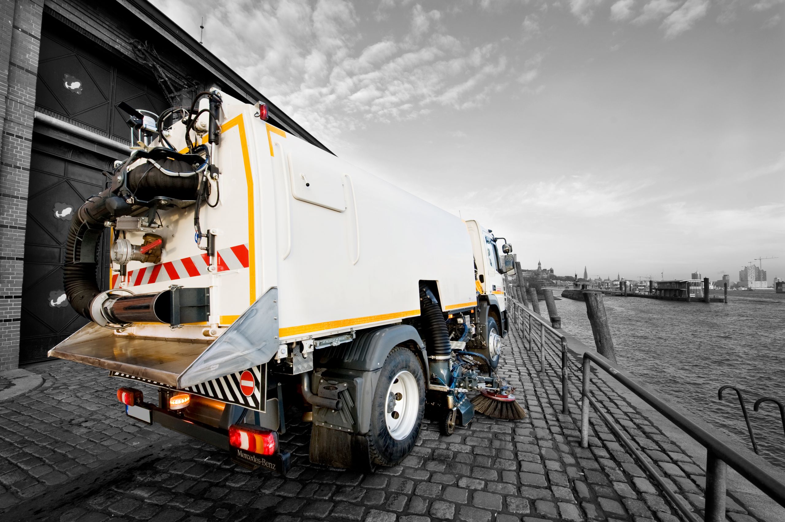 RSP UK to expand product range - UKSTT