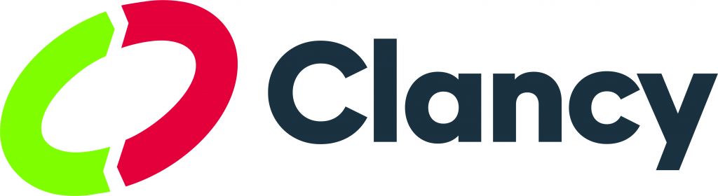 Clancy appointed to deliver over £12m pipeline as part of Strategic ...