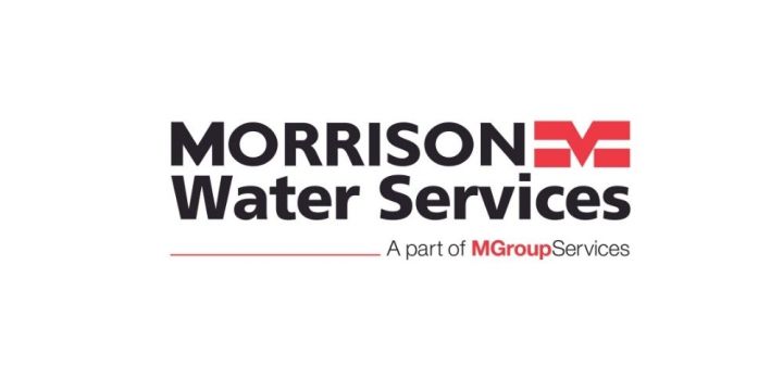 Morrison Water Services to help Yorkshire Water - UKSTT