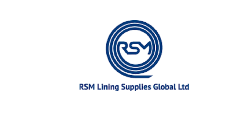 RSM Lining Supplies introduce Hybrid curing system to the market - UKSTT
