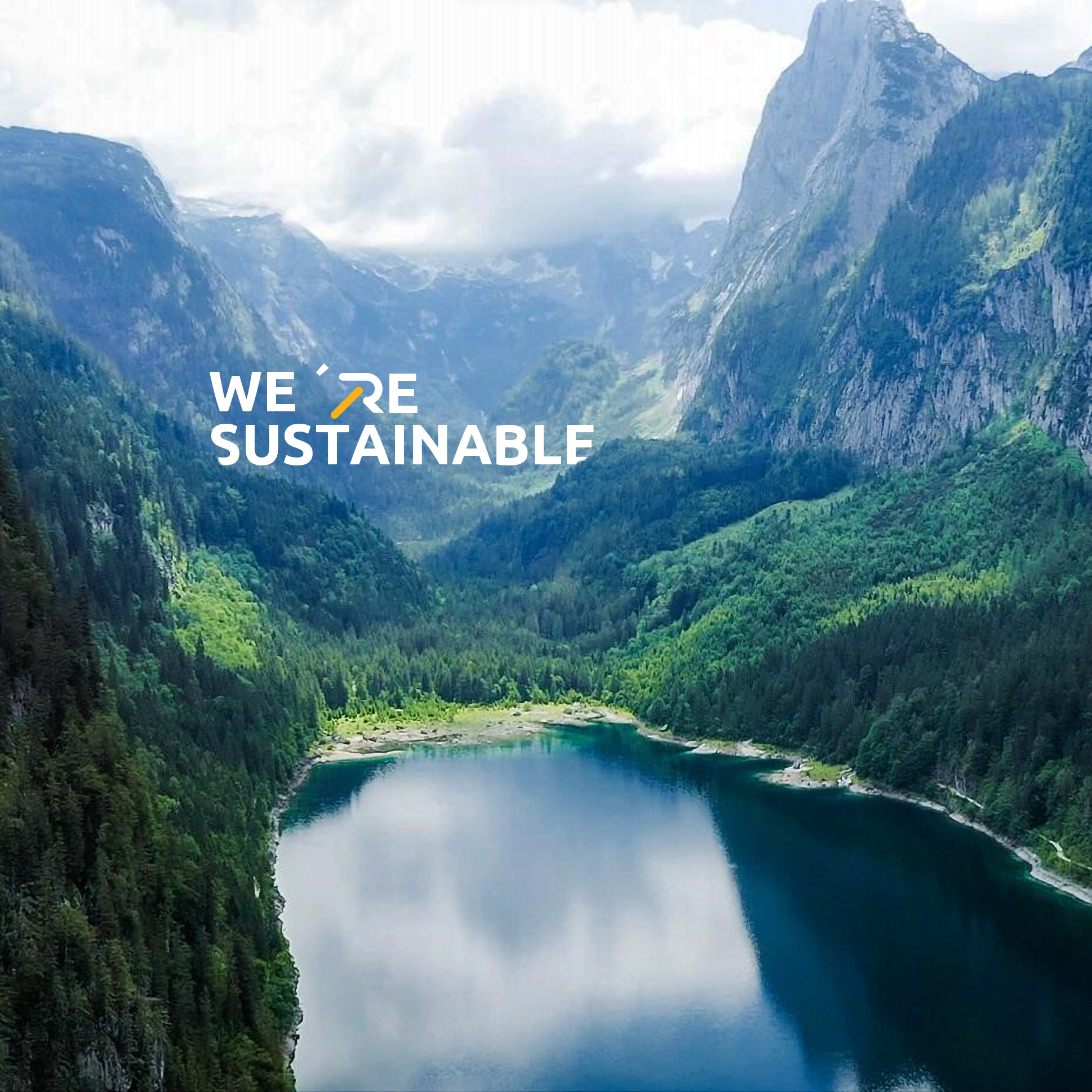 RELINE TAKES THE LEAD - UKSTT