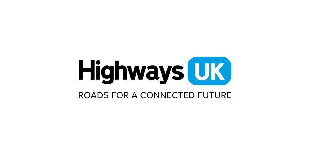 Highways UK - Roads for a connected future - UKSTT