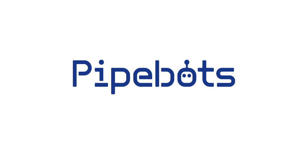 Pipebots Demonstration Event - UKSTT