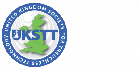 Utility Week Live 2025 - UKSTT