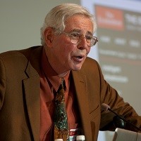 ISTT webinar Hazard Resilient Infrastructure and Lessons from the ...