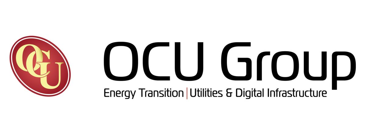 O'Connor Utilities Ltd | UKSTT