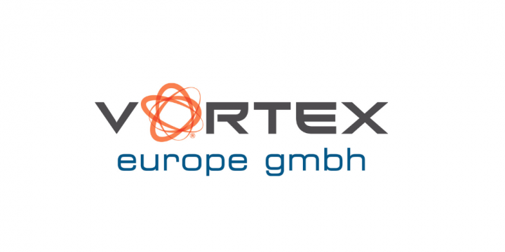 VORTEX TECHNOLOGY GROUP RECEIVES WRC APPROVAL - UKSTT